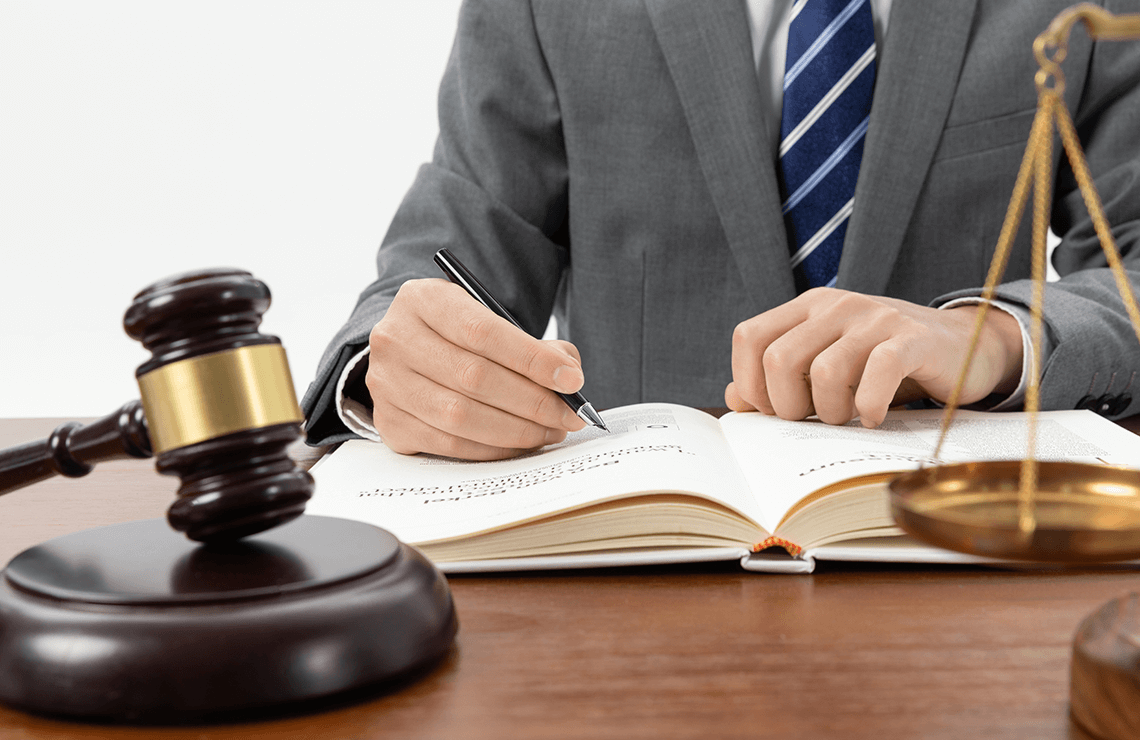 Company Law Service S V AGRWAL CO company-law-service-s-v-agrwal-co