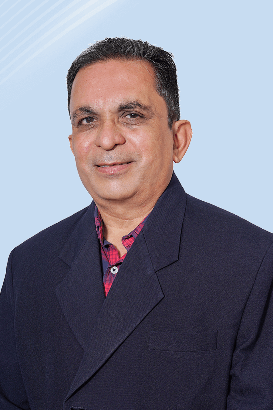 S V Agrawal and Co - Chartered Accountants